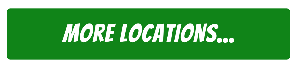 Locations – Castañeda's Mexican Food